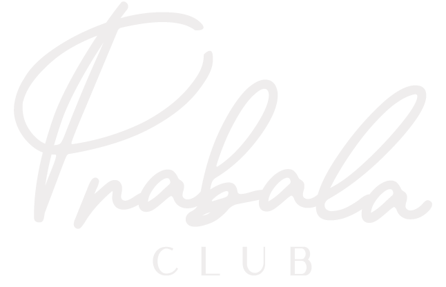 Inicio – Prabala Club